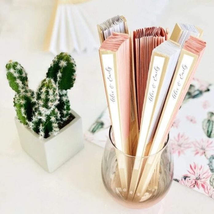 63 Best Wedding Gifts For Guests That Will Delight Them