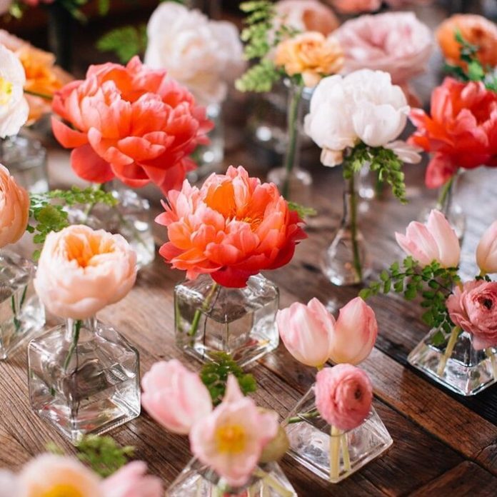 63 Best Wedding Gifts For Guests That Will Delight Them