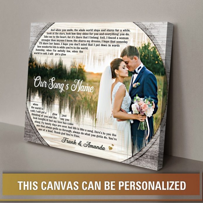 The 35 Awesome 13 Year Wedding Anniversary Gifts You'll Love