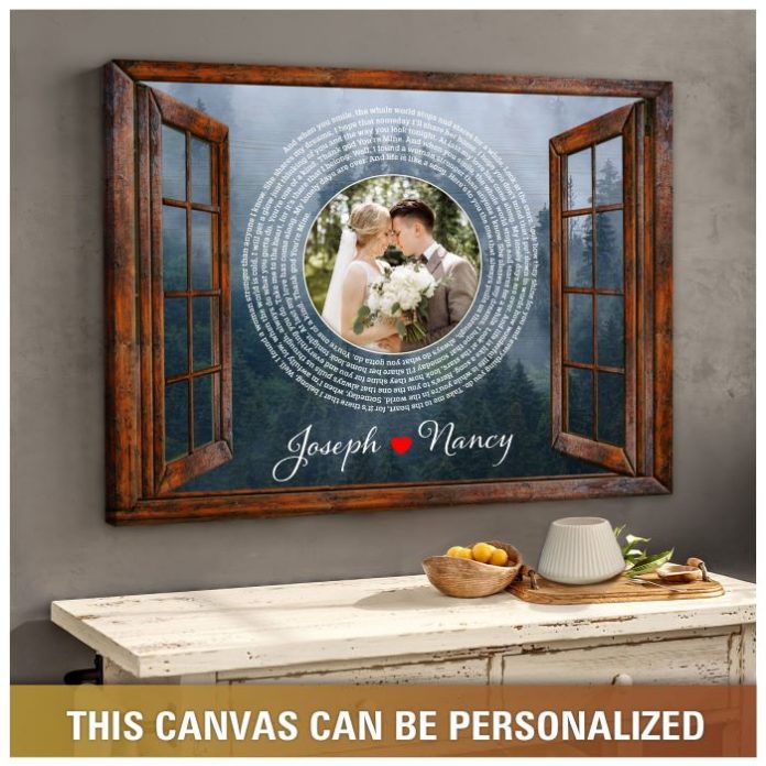 40 Best Wedding Gifts For Friends To Impress Them In 2024