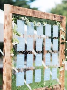 43 Great Backyard Wedding Decor Ideas for an Intimate Affair