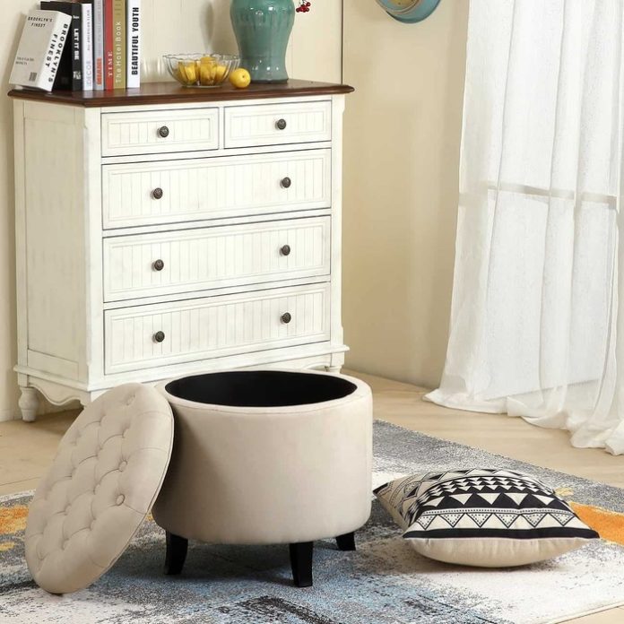 30+ Best 17 Years Wedding Anniversary Gifts For Any Couple