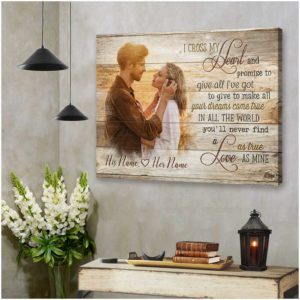 30+ Best 17 Years Wedding Anniversary Gifts For Any Couple