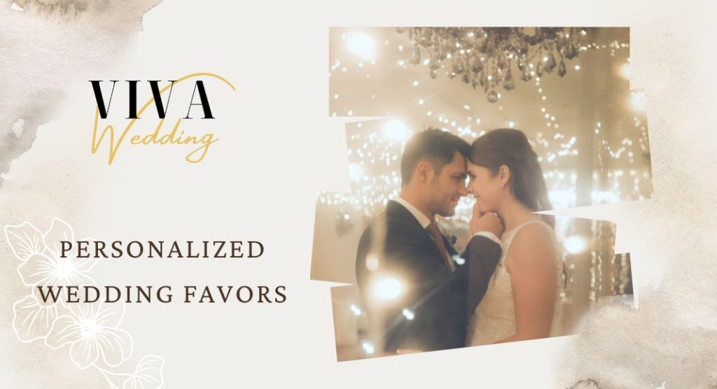 40 Unique Wedding Send-Off Ideas for a Jaw-Dropping Exit