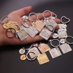 35 Best 8th Wedding Anniversary Gifts for Him, Her, Couples