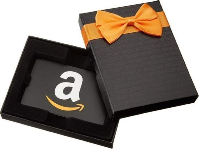 30 Perfect Gifts For Ushers In Wedding To Say Thank You 2024
