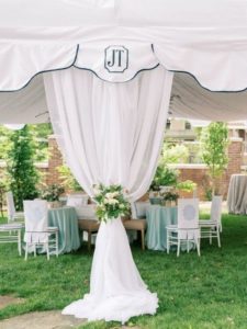 31 Amazing Wedding Pool Decor Ideas & Guides For Your Day