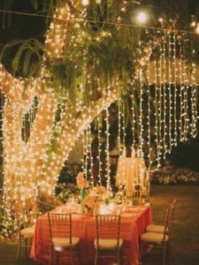 30 Amazing Wedding Pool Decor Ideas & Guides For Your Day