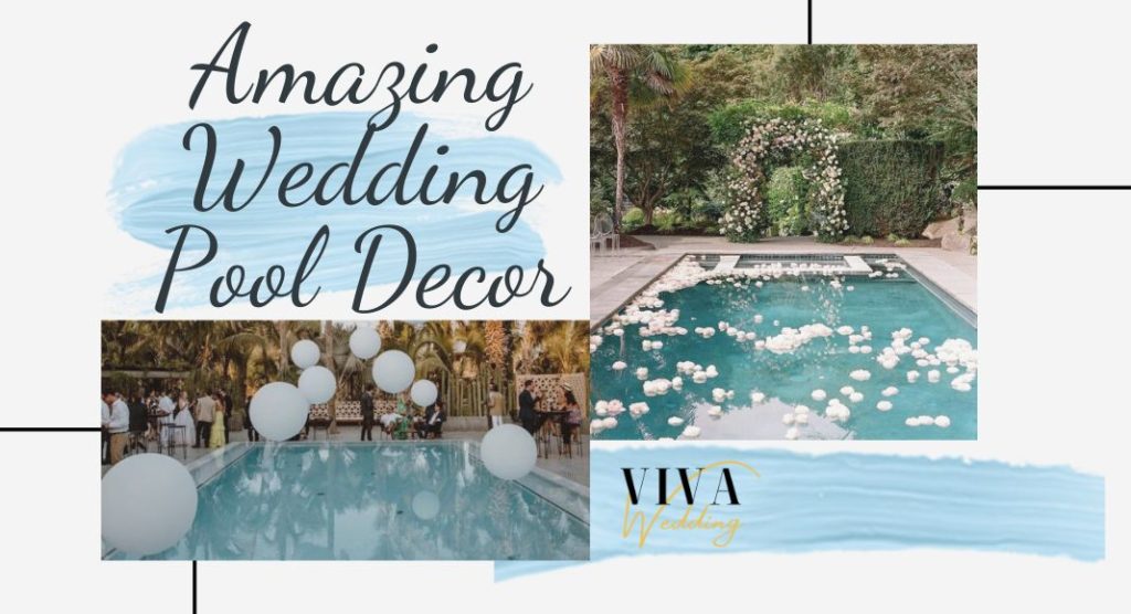 The 33 Best Rustic Wedding Decorations To Nail Your Day