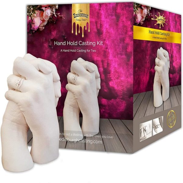 28 Best Funny Wedding Gifts For A Couple in 2024