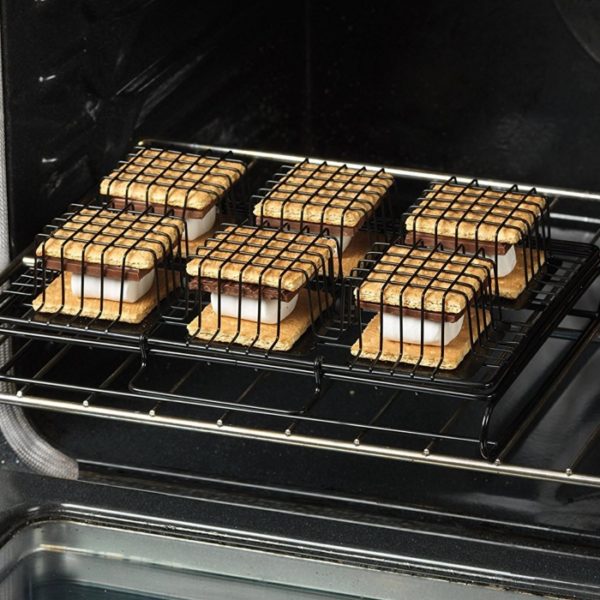 Top 35 Fun Wedding Registry Items that Go Beyond the Basics