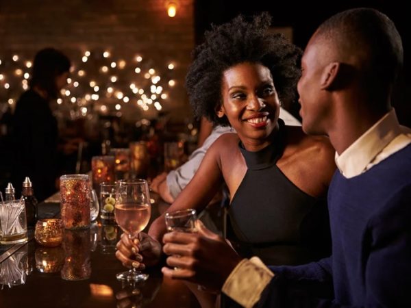 Top 35 Fun Wedding Registry Items that Go Beyond the Basics