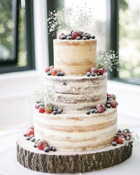 The 33 Best Rustic Wedding Decorations To Nail Your Day