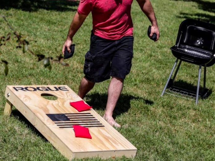 26 The Most Hilarious Games For Bachelor Party In 2023