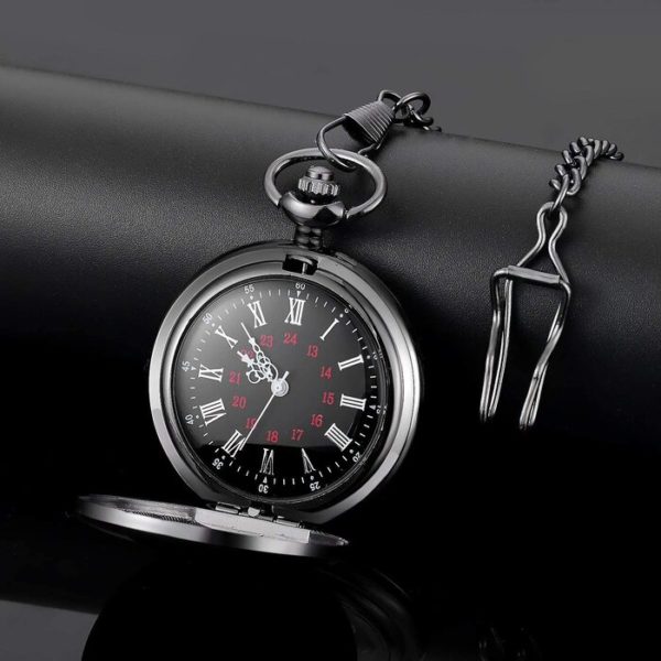 The 44 Best Wedding Gift For Brother That Will Surprise Him