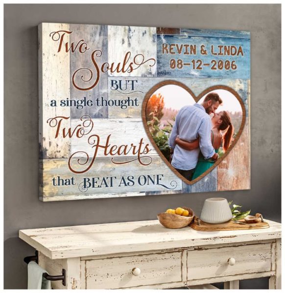 45 Best Wedding Gifts For Bride From Groom You'll Need 2024