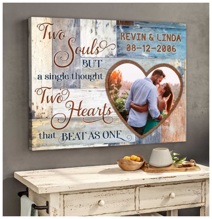 45 Best Wedding Gifts For Bride From Groom You'll Need 2024