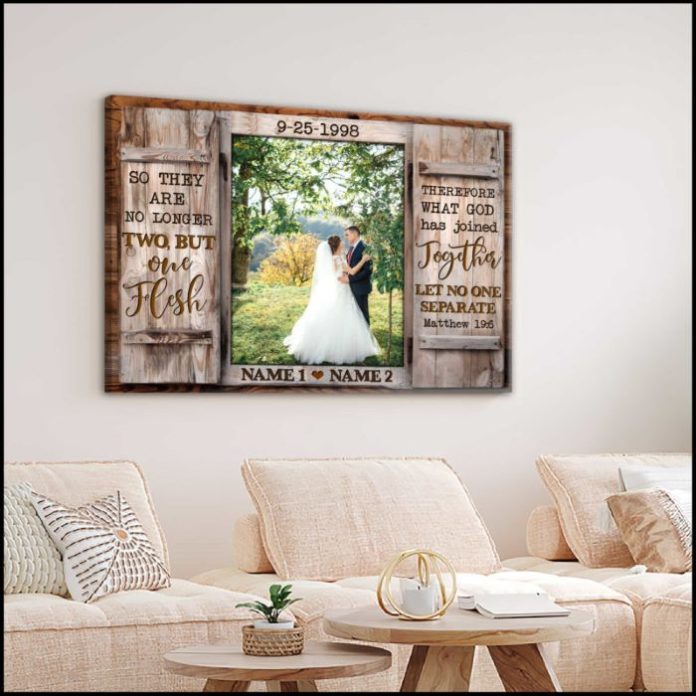 31 Best Wedding Gifts For Bride From Groom You'll Need 2023