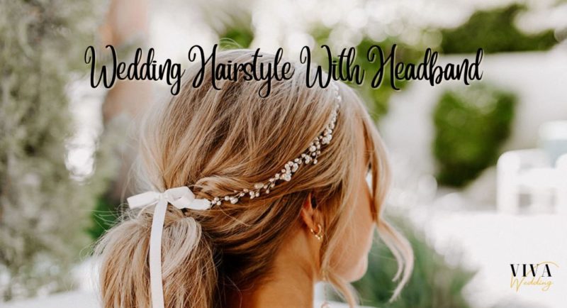 42 Remarkable Head Table Wedding Decor Ideas For Your Day