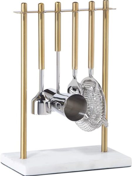 Top 34 Unique Kitchen Wedding Gifts Newlyweds Will Cherish