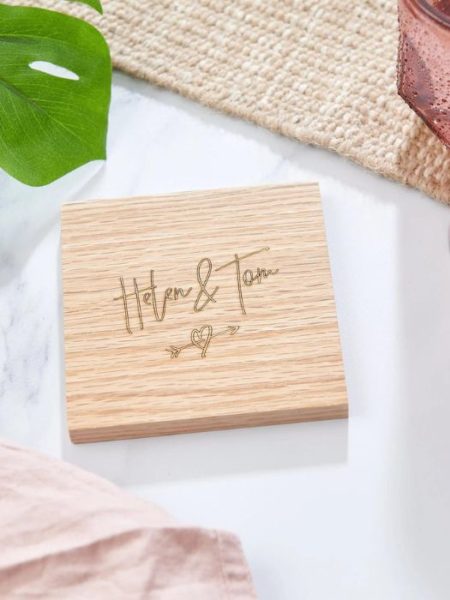 38 Unique DIY Wedding Gifts to Impress Any Newlyweds