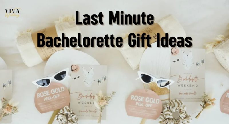 27 Completely Amazing Bachelorette Party Outfit Ideas