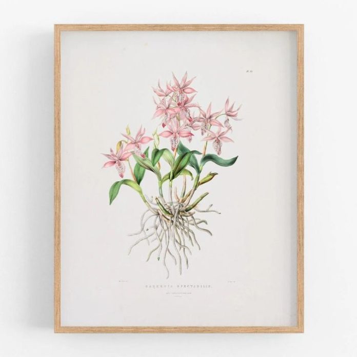 41 Best 28th Wedding Anniversary Gift Ideas For Celebration