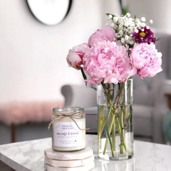 41 Best 28th Wedding Anniversary Gift Ideas For Celebration