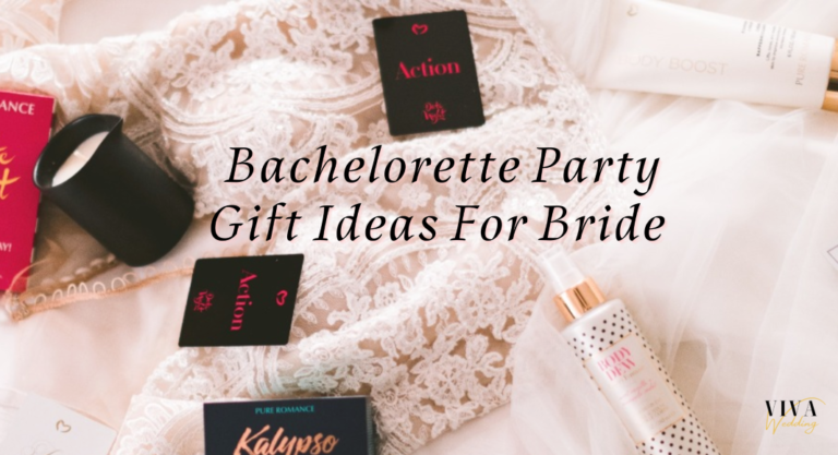 27 Completely Amazing Bachelorette Party Outfit Ideas