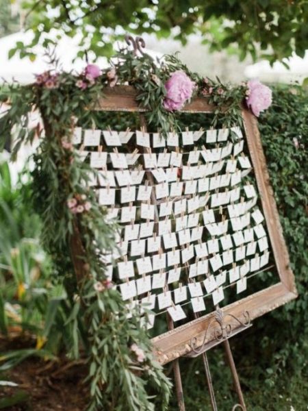 Top 44 Minimalist Wedding Decor Ideas for a Simple Setting