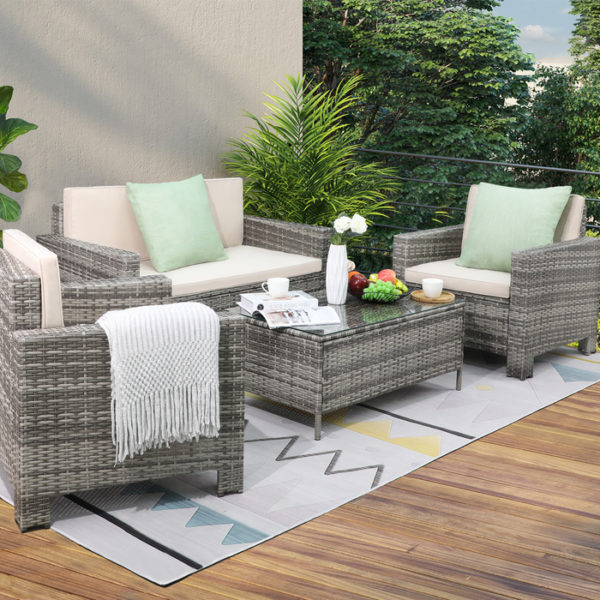 Best Wedding Registry Ideas For Couples Living Together 2023 best-wedding-registry-ideas-for-couples-living-together-2023