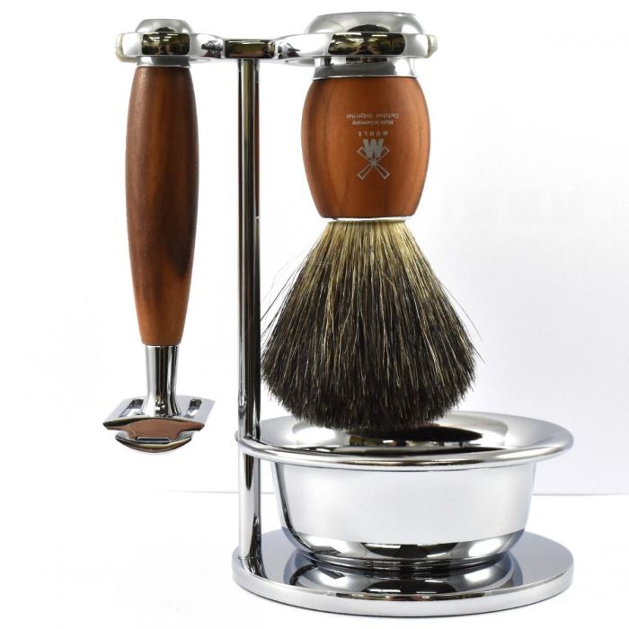 47 Impressive Wedding Gifts For Groomsmen To Actually Use