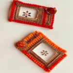 35 Brilliant Indian Wedding Favors To Show How Much You Care