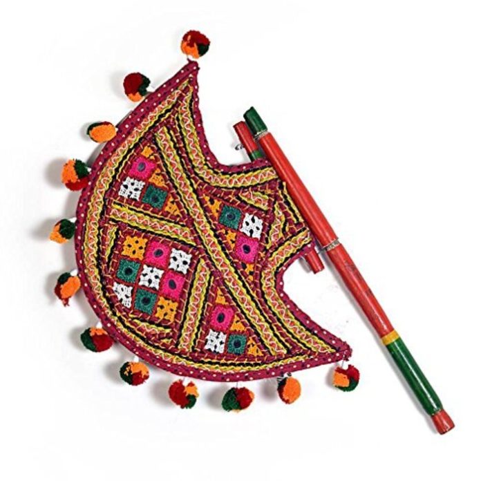 35 Brilliant Indian Wedding Favors To Show How Much You Care