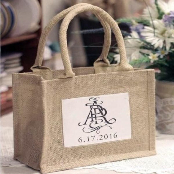 30+ Best Rustic Wedding Favors That Will Be Cherished (2022)