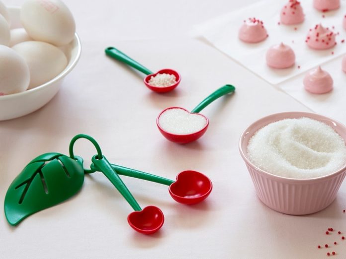 Top 35 Fun Wedding Registry Items that Go Beyond the Basics