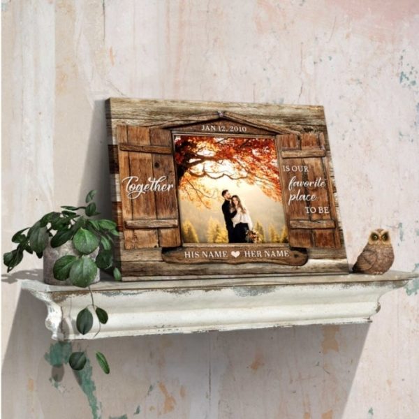 41 Funny & Creative Wedding Gifts For Boss To Impress Them