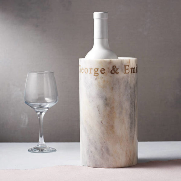41 Funny & Creative Wedding Gifts For Boss To Impress Them