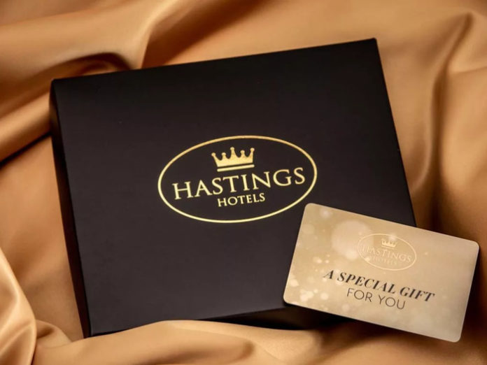 41 Funny & Creative Wedding Gifts For Boss To Impress Them