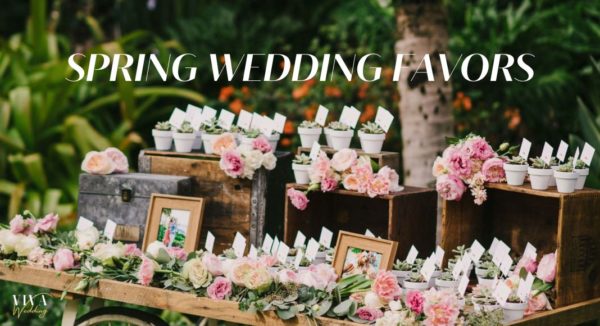 33 Best Church Wedding Decor Ideas For Your Inspiration