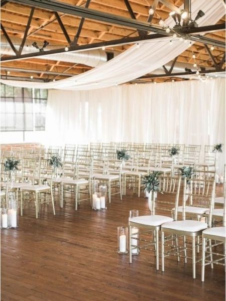 Best 43 Luxury Wedding Decor Ideas Make Your Day Stunning