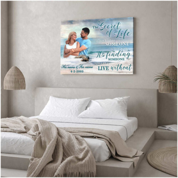 43 Most Sincere Wedding Gift For Grandparents In 2025