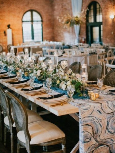 Best 40 Luxury Wedding Decor Ideas Make Your Day Stunning