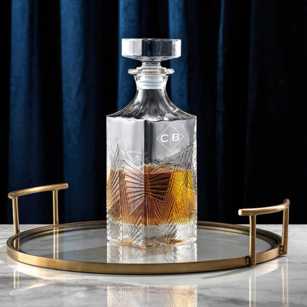 43 Most Sincere Wedding Gift For Grandparents In 2025