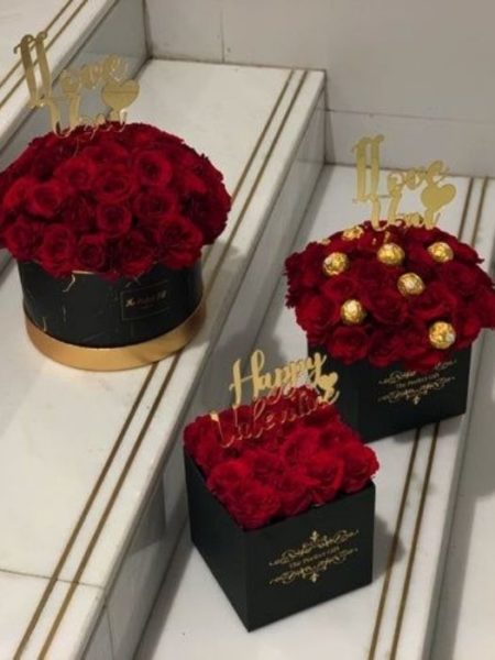 The 40 Awesome Must-Have Engagement Gifts For Friends 2024
