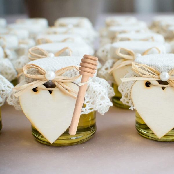 38 Charming Fall Wedding Favors For Your Loved Ones (2024)