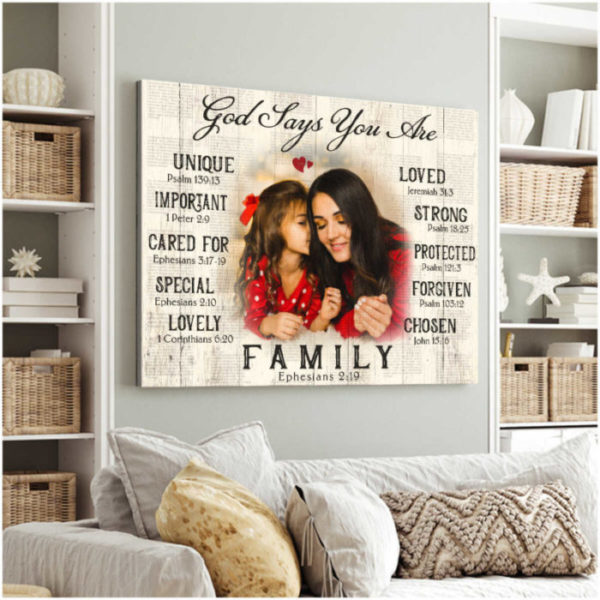 38 Heartwarming Engagement Gifts For Daughter She'll Love
