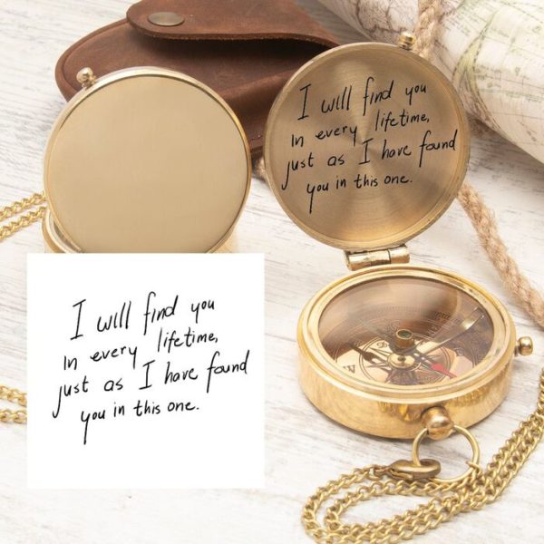 34 Wedding Gifts for Groom from Bride that He'll Cherish