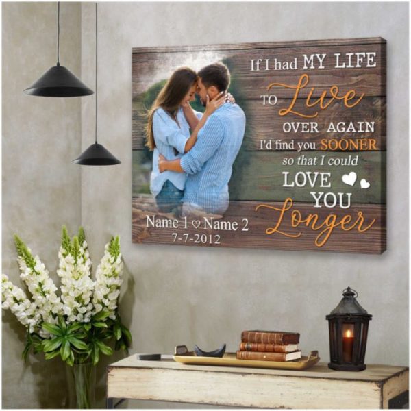 34 Wedding Gifts for Groom from Bride that He'll Cherish