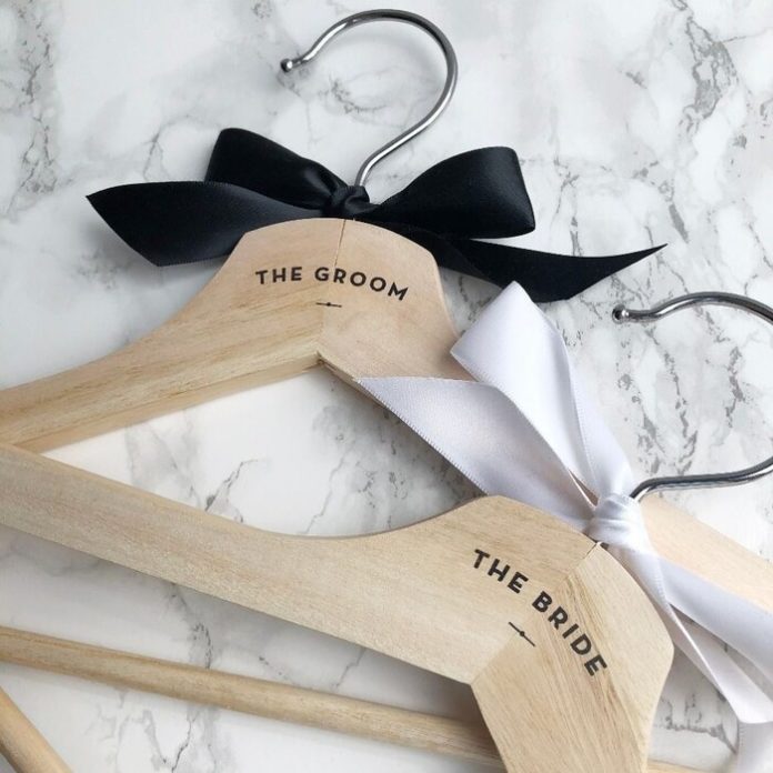 34 Wedding Gifts for Groom from Bride that He'll Cherish